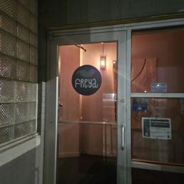 FREYA - Updated July 2025 - 538 Photos & 113 Reviews - 2929 E Grand ...