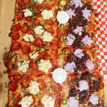 SMASH AND SLICE - Updated October 2025 - 433 Photos & 304 Reviews ...