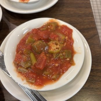 LIZARD’S THICKET RESTAURANTS - Updated July 2026 - 25 Photos & 48 ...