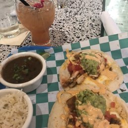 CAMP TACO - 193 Photos & 108 Reviews - 822 E 6th St, Little Rock ...