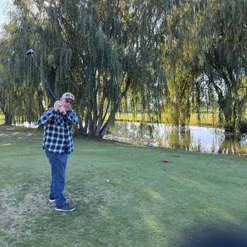 MICKE GROVE GOLF LINKS - Updated December 2025 - 29 Photos & 76 Reviews ...