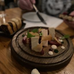 BOS TAURUS - Updated October 2024 - 403 Photos & 358 Reviews - 163 NW ...