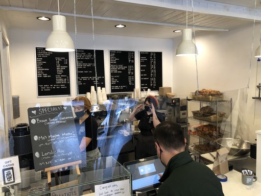 NATIVE BAGEL COMPANY - Updated June 2024 - 70 Photos & 89 Reviews - 436 ...