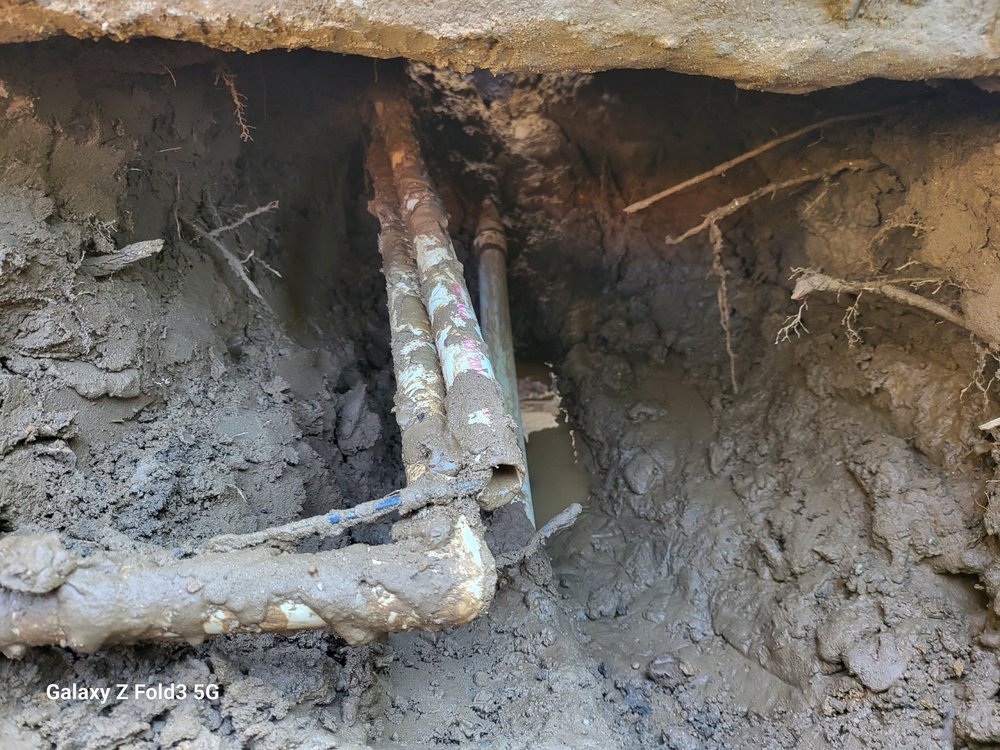 J & O LANDSCAPE - Updated January 2026 - 917 Photos & 38 Real Reviews ...