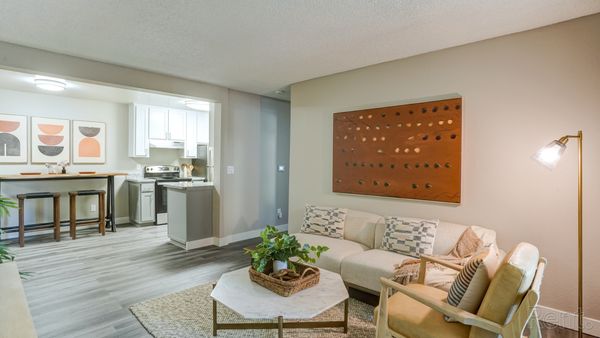 AUSTIN COMMONS APARTMENTS - Updated July 2024 - 10 Reviews - 50 Austin ...