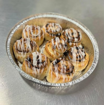 FAT ANGELO’S PIZZERIA SMITHFIELD - Updated July 2025 - 100 Ridgeview Dr ...