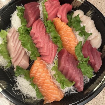 SURUKI SUPERMARKET - Updated April 2025 - 2180 Photos & 1138 Reviews ...