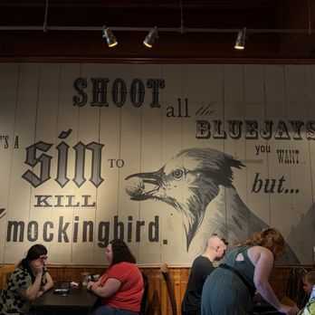 ATTICUS COFFEE & GIFTS - Updated December 2025 - 297 Photos & 373 ...