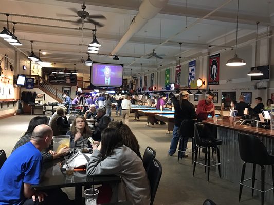 BORDERLINE BILLIARDS - Updated February 2025 - 34 Photos & 19 Reviews ...