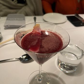 OCEANS NEW YORK - Updated September 2024 - 784 Photos & 251 Reviews ...