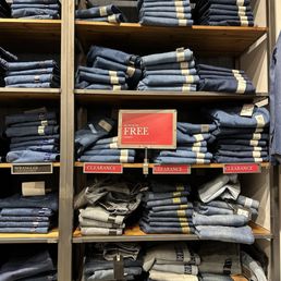 BOOT BARN - Updated October 2025 - 73 Photos - 11850 Pines Blvd ...