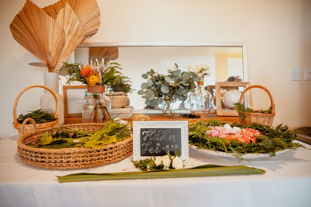 VIVE CHURCH HONOLULU - Updated December 2025 - 90 Photos - 2122 Metcalf ...