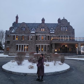 THE INN AT ERLOWEST - Updated May 2026 - 194 Photos & 50 Reviews - 3178 ...