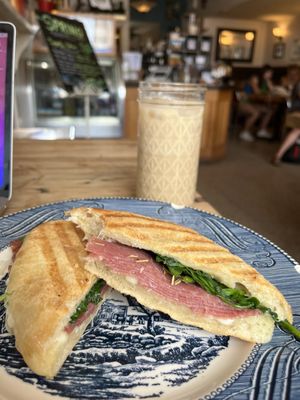 INDIE COFFEE - Updated November 2025 - 182 Photos & 175 Reviews - 1225 ...