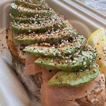 TWISTED ST. CAFE - Updated March 2025 - 225 Photos & 214 Reviews - 2320 ...