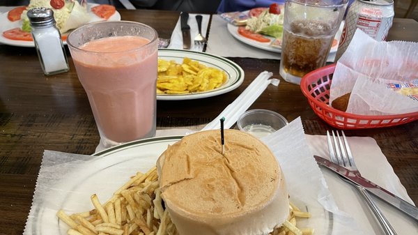 PASAPOGA RESTAURANT - Updated October 2025 - 157 Photos & 208 Reviews ...