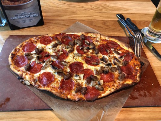 BJ’S RESTAURANT & BREWHOUSE - 106 Photos & 196 Reviews - American (New ...