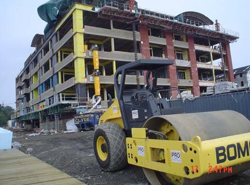 PRO EQUIPMENT RENTAL - Updated December 2025 - 122 Calvary St, Waltham ...