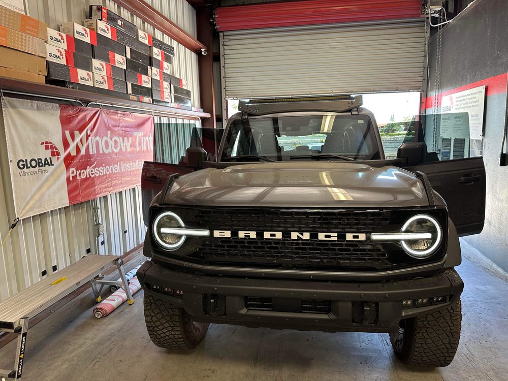 MVP AUTO SALON - Updated July 2024 - 222 Photos & 215 Reviews - 4242 ...
