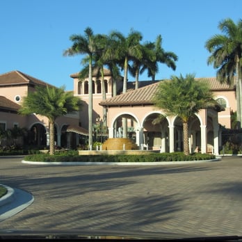 BROKEN SOUND CLUB - Updated January 2026 - 330 Photos & 12 Reviews ...