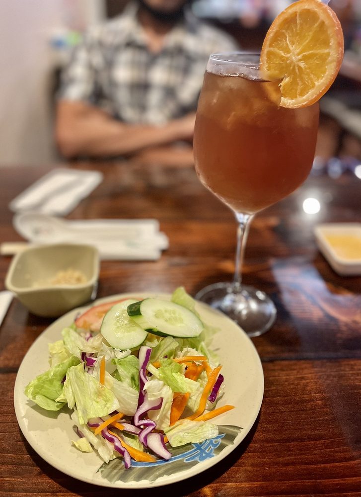 ASAHI GRILL - 1204 Photos & 363 Reviews - 3008 Waialae Ave, Honolulu ...