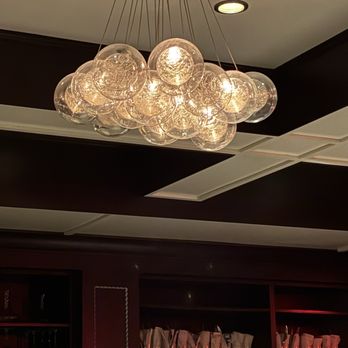 MANNINO’S ITALIAN KITCHEN & LOUNGE - Updated January 2026 - 361 Photos ...