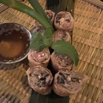 OBAO - Updated September 2025 - 5644 Photos & 4455 Reviews - 647 9th ...