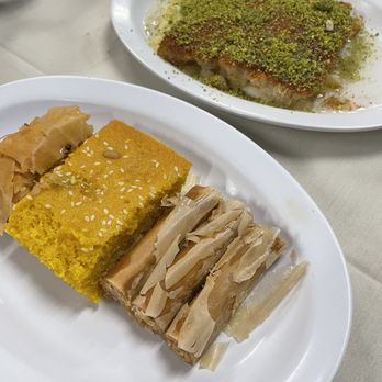 HAYAT’S KITCHEN - Updated November 2024 - 925 Photos & 1361 Reviews ...