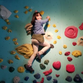 BOULDERING PROJECT - POPLAR - Updated August 2025 - 148 Photos & 235 ...