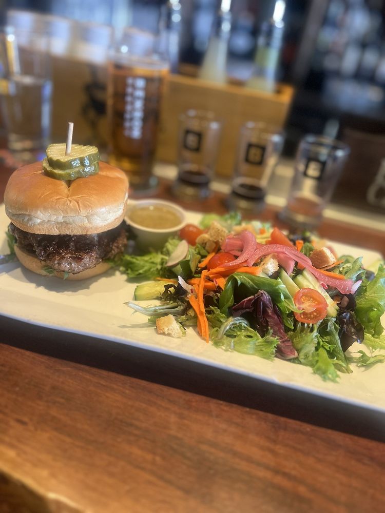 BENSON BREWERY - Updated May 2026 - 466 Photos & 389 Reviews - 6059 ...