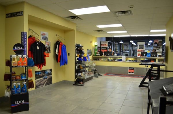 CAPITOL FORD SANTA FE - Updated January 2026 - 26 Photos & 71 Reviews ...