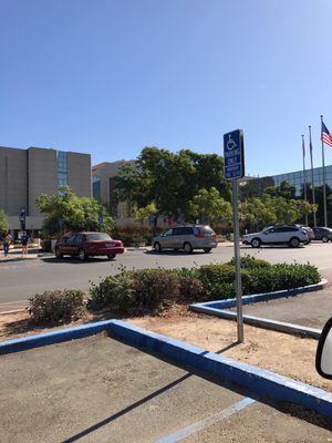 KAISER PERMANENTE MAGNOLIA VILLAGE - Updated December 2025 - 22 Photos ...