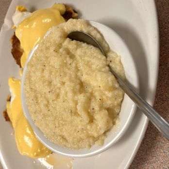 SAM’S COUNTRY KITCHEN - Updated December 2025 - 136 Photos & 152 ...