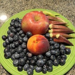 PCC COMMUNITY MARKETS - EDMONDS - Updated July 2025 - 115 Photos & 151 ...