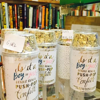 FIRESIDE BOOK SHOP - Updated April 2025 - 43 Photos & 24 Reviews - 29 N ...