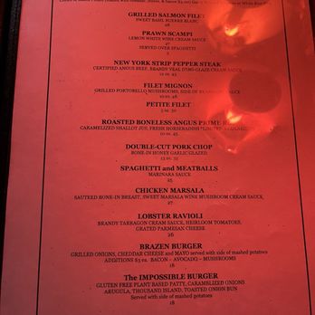 BRAZEN HEAD - Updated December 2025 - 637 Photos & 979 Reviews - 3166 ...