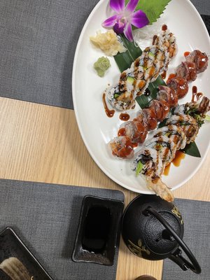 MOIM - Updated December 2025 - 53 Photos & 25 Reviews - 296 Forest Ave ...