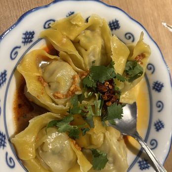 BUCK TUI BBQ - Updated February 2025 - 512 Photos & 269 Reviews - 6737 ...