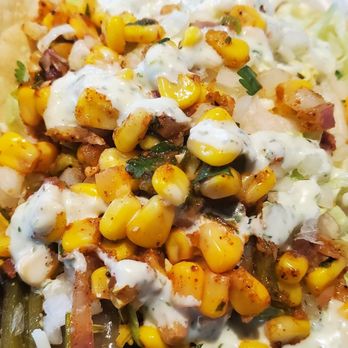 BARRIO TACOS - Updated October 2025 - 38 Photos & 38 Reviews - 105 W ...