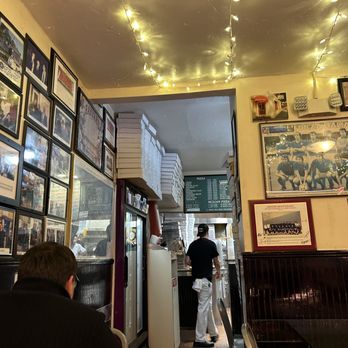 PINOCCHIOS PIZZA & SUBS - Updated January 2026 - 430 Photos & 892 ...