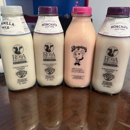 CHINO’S FARM FRESH DAIRY - Updated October 2025 - 39 Photos & 33 ...