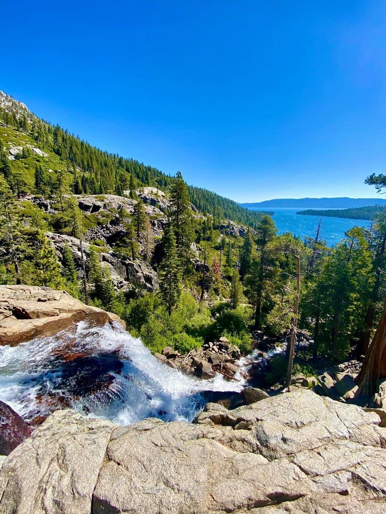 EAGLE LAKE - Updated July 2024 - 302 Photos & 39 Reviews - South Lake ...