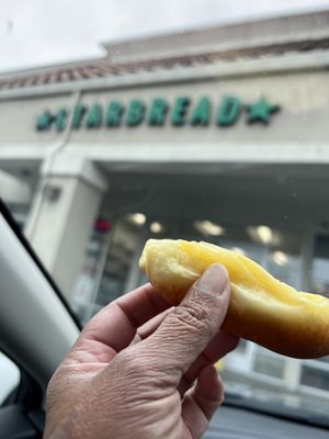 STARBREAD BAKERY - Updated December 2025 - 591 Photos & 417 Reviews ...