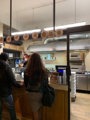 TRAPIZZINO - TESTACCIO - 84 Photos & 85 Reviews - Via Giovanni Branca ...
