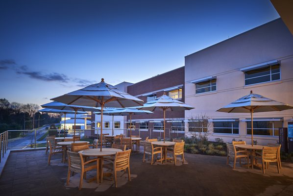 CARON TREATMENT CENTERS - Updated July 2025 - 18 Photos & 34 Reviews ...