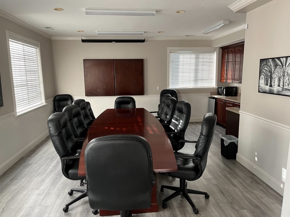 STEVEN J CHEN, PHD - Updated July 2025 - 18 Photos - 12401 South 450 E ...