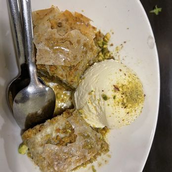 SULTAN MEDITERRANEAN GRILL - Updated June 2024 - 451 Photos & 522 ...