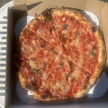 HEY NEIGHBOR! PIZZA- FRIENDLY - Updated December 2025 - 70 Photos & 55 ...