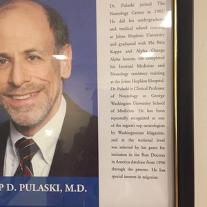 WILLIAM CONDRELL, MD, PC - Updated July 2025 - 28 Reviews - 4910 ...