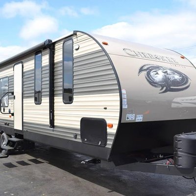 LIBERTY RV - Updated November 2025 - 164 Photos & 33 Reviews - 330 N ...